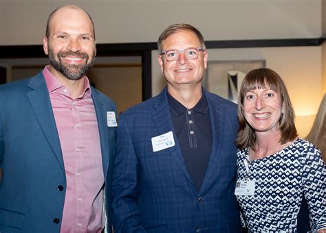 About Vail Health Foundation Vail Health Foundation