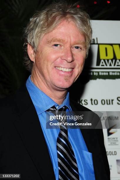 608 William Katt Photos And High Res Pictures Getty Images