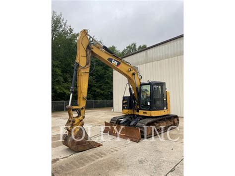 2016 Caterpillar 314elcr For Sale 100000 Usd Cat Used