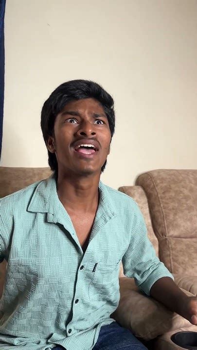 కిత కితలు😂🤣😂 Part 3 Trending Shortsvideo Youtube
