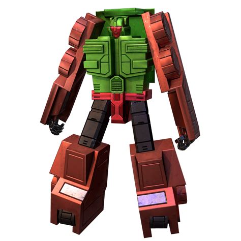Fireline Transformers Earth Wars Wikia Fandom