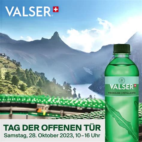 Michael Vossler On Linkedin Valser Tag Der Offenen Tür