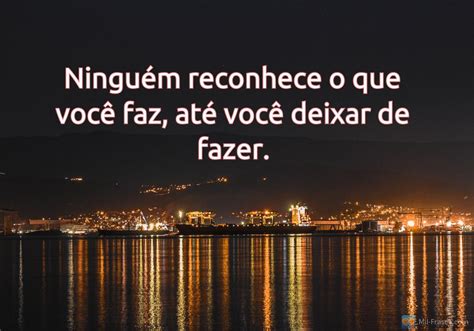 Mil Frases