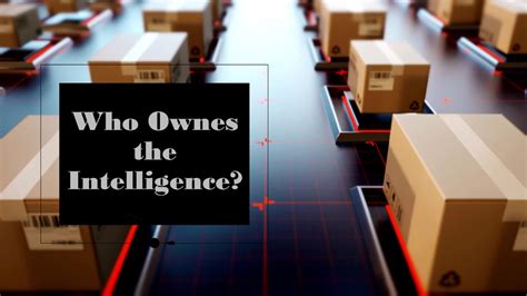 The Evolving Boundaries Between Operational And Analytical Systems In