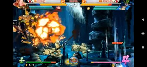 Text Extraction Advise Rcomputervision