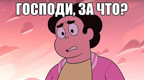 Я ЗНАЮ ТЫ МОЖЕШЬ ИЗМЕНИТСЯ ДЖЕК ХОРНЕР [rus Dub] Joeybar Youtube