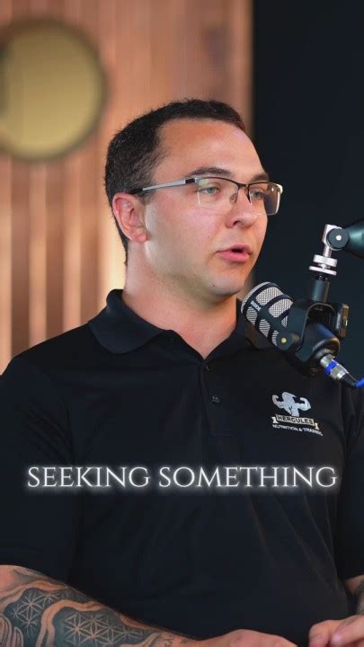 Derrek Eby On Linkedin Clientfocused Relationalcoaching Personalizedplans Herculestraining…