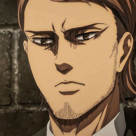 Jean Kirschtein Dopple Ai