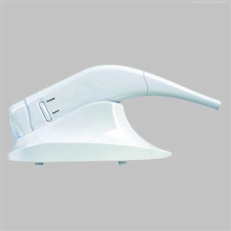 Buy Krupa Skin Analyzer Machine Online At Best Price