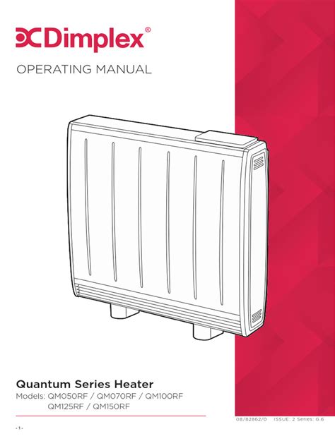 Quantum Series G6 Operating Instructions Issue 2 Pdf Electrical Wiring Ac Power Plugs