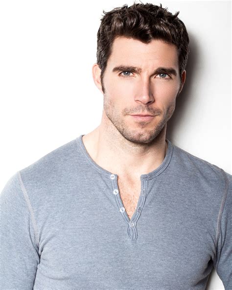 Harmon Walsh Christmas Specials Wiki Fandom