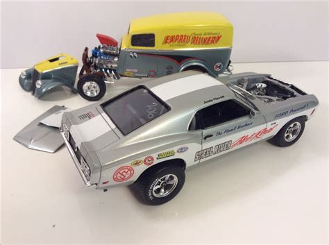 Pin On Scale Model Cars Plastic Model Kits Cars Model Cars Kits Model Cars Building