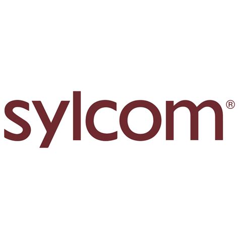 Sylcom Sceneo