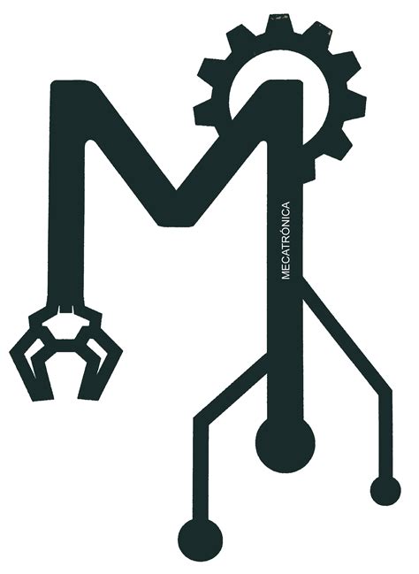 TÉCNICO EN MECATRÓNICA