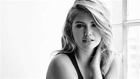 Kate Upton 2016 Wallpapers Wallpaper Cave
