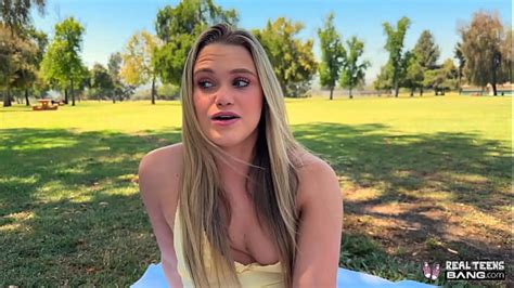 Cum Explosion Search