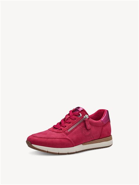 Buy Tamaris Tamaris Comfort online now!