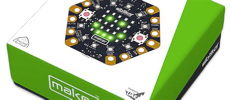 Maker Solo Ibtikar Edu Tech Solutions