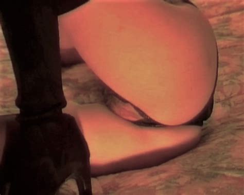 My Wifes Ass Lisa Melagio July 2023 Voyeur Web