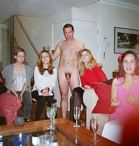 Women And Cock Real Cfnm Party Porn Pictures Xxx Photos Sex