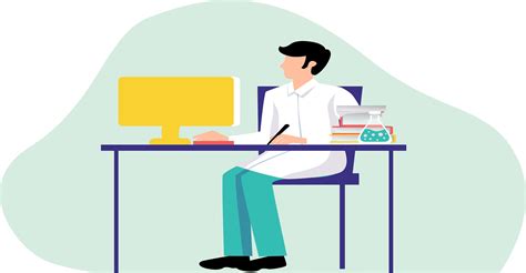 Research Assistant Life Sciences