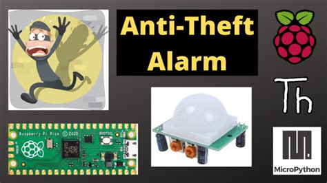 GitHub Sandy Raspberry Pi Pico Based Projects