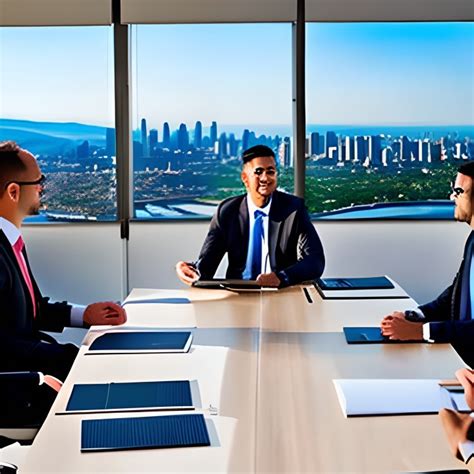 Module 43 Keeping Up With Evolving Customer Expectations