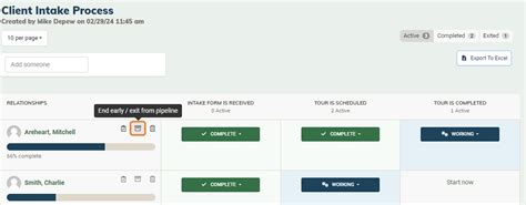 How To Use Pipelines MonkeyPod Knowledgebase
