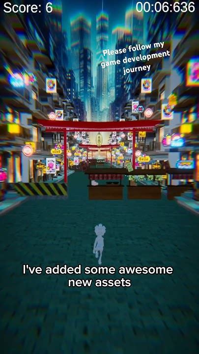 Day 18 Game Development Update Gamedevelopment Gamedev Unity3d Indiegame Youtube