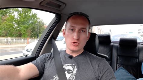 Польша Почему агенства по трудоустройству ето зло Youtube