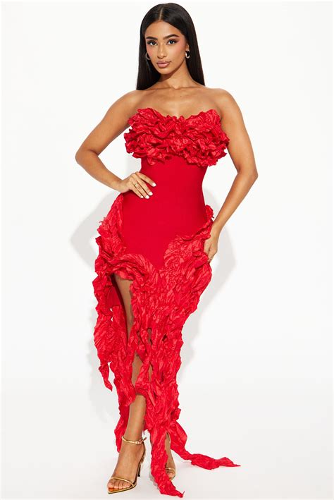 Dresses For Women Shop Trendy Dresses Fashion Nova