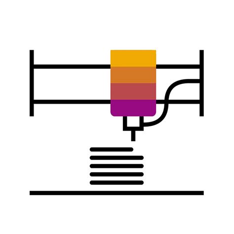 Dan Wellers Digital Futures Lead At Sap D Printing Will Expand Into