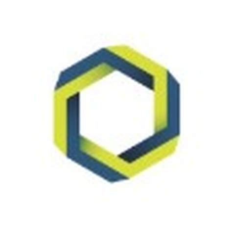 Sales Project Jobs At Pt Adika Jaya Dewata Denpasar Closed Glints