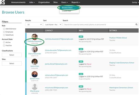 Help How To Add Attachments To An Employees Profile