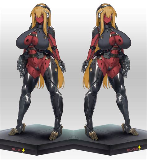 Worst Knightmare Code Geass Tftgid Story By Nargaflarga On Deviantart