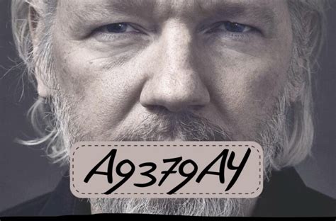 Medienfreiheit In Gefahr Julian Assange Erneut Vor Britischem Gericht