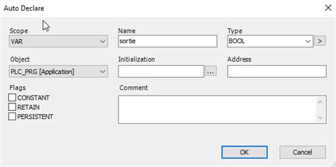Codesys 35 Installation And Essais Celka