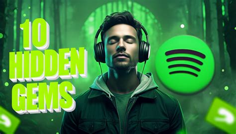 Free And Customizeable Spotify Templates Playground