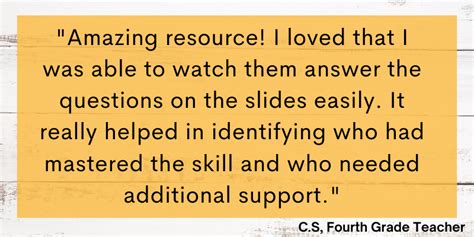 About Jumping Elephant Math