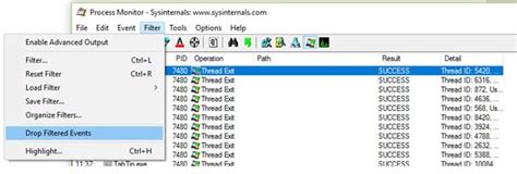 Use Process Manager To Measure Computer Reboot Logon Times Etc
