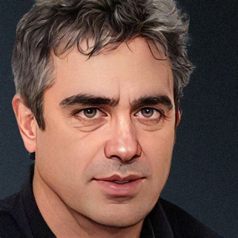 Mod Xcl Br Male Sex System Mod X Change Life Loverslab