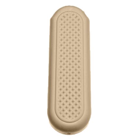 Stopka Do Kolby B5 Systems Standard FDE