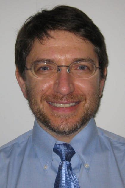 Yale Study Reveals Clues To Help Treat Patients With COVID Related Blood Clots