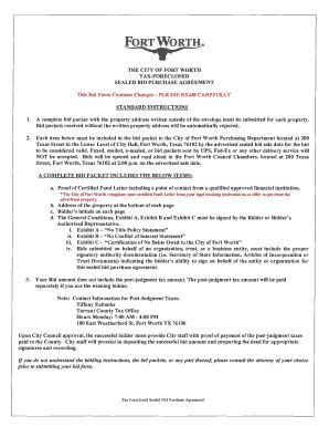 Fillable Online Amstat 2010 Alternative Questionnaire Experiment Race And Hispanic Origin