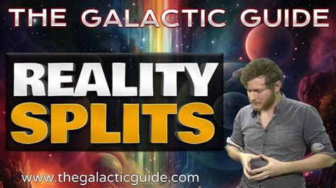 divergence points of parallel realities ryokah youtube