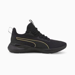 Womens Gym Shoes And Training Shoes Puma