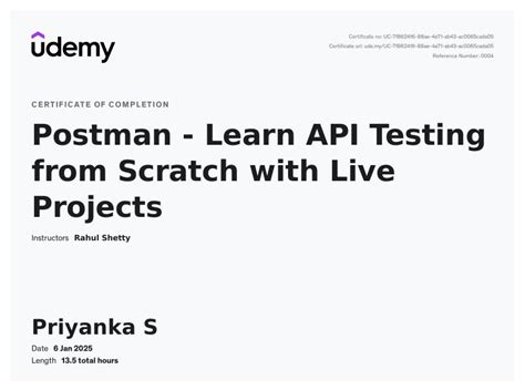 Continuouslearning Certification Professionalgrowth Api