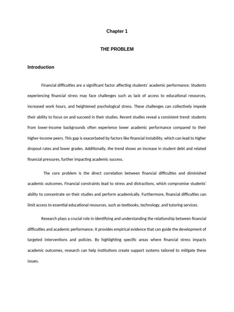 Intoduction Research1 Pdf