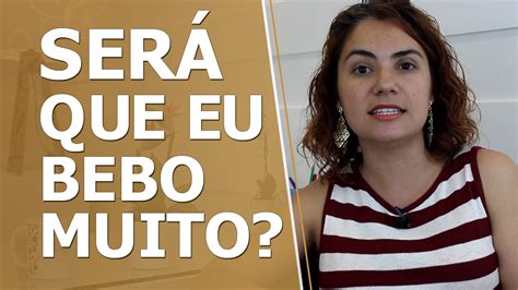 Padrões de uso de substâncias e características da dependência vídeo