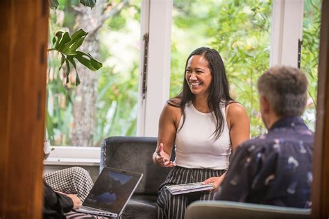 New Zealand Certificate In Study And Employment Pathways Level 4